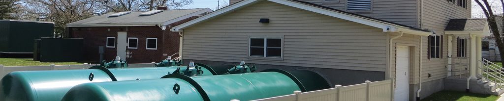 Forms – South Farmingdale Water District